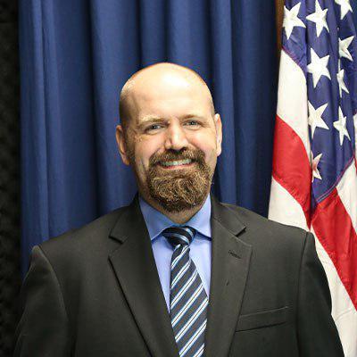 លិខិតចំហជូនអ្នកនាំពាក្យស្ថានទូតអាម៉េរិក៖ អស្ចារ្យណាស់លោកទូតធ្វើការទាំងមិនស្គាល់តួនាទី ...