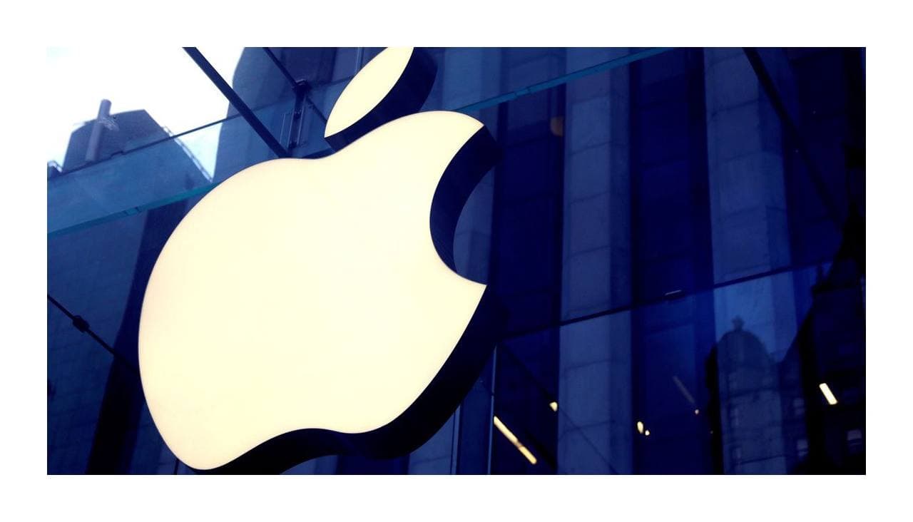 ក្រុមហ៊ុន Apple បានចេញសារដាស់តឿនសកម្មជនថៃ និងអ្នកស្រាវជ្រាវមួយចំនួន ...