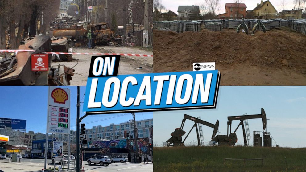 ចក្រភព អ ង់គ្លេស ចោទប្រកាន់ ឆ្មាំ ស្ថានទូត ក្រុ ង ប៊ែរឡាំង ពី បទ ចារកម្ម ឱ្យ រុ ស្ស៊ី AMS Central