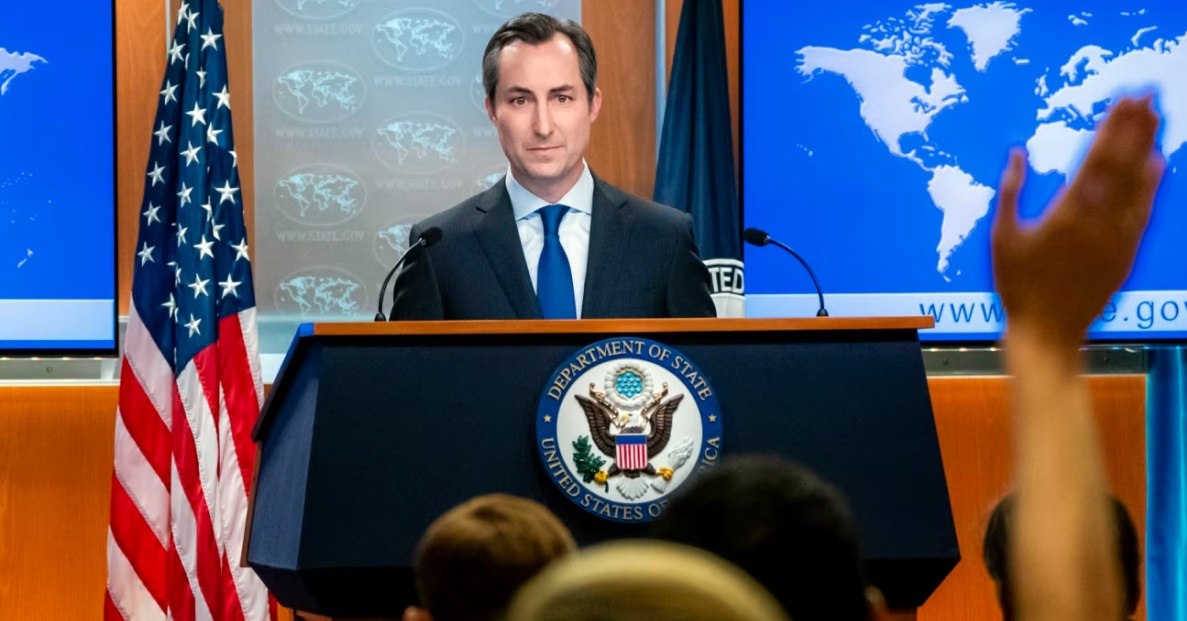 សហរដ្ឋអាមេរិកថា នឹងសងសឹករុស្ស៊ីវិញ ...