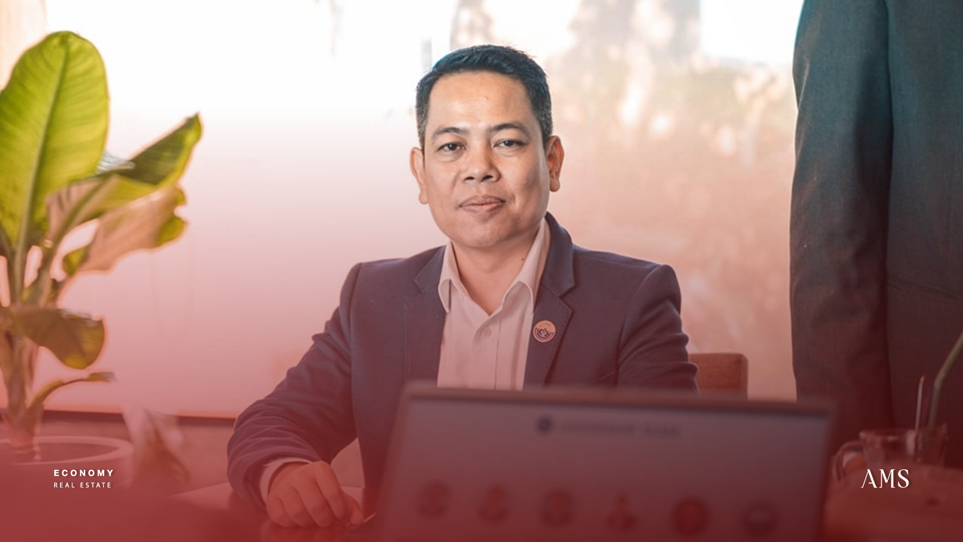 CVEA កំពុង បង្កើន ធនធានមនុស្ស ដើម្បី ចូល រួមក្នុងការផ្ដល់ សេវាកម្ម ...