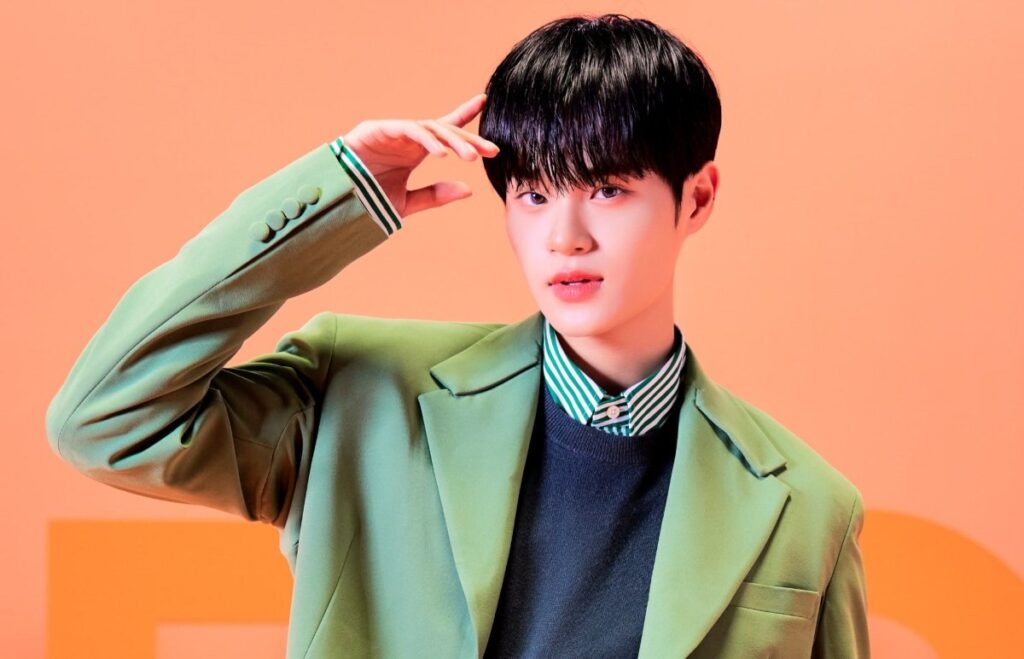 មិនបានធ្វើខុសអ្វីផង តែតារាខេប៉ុប ៥ ដួងនេះបែរជាត្រូវគេ...