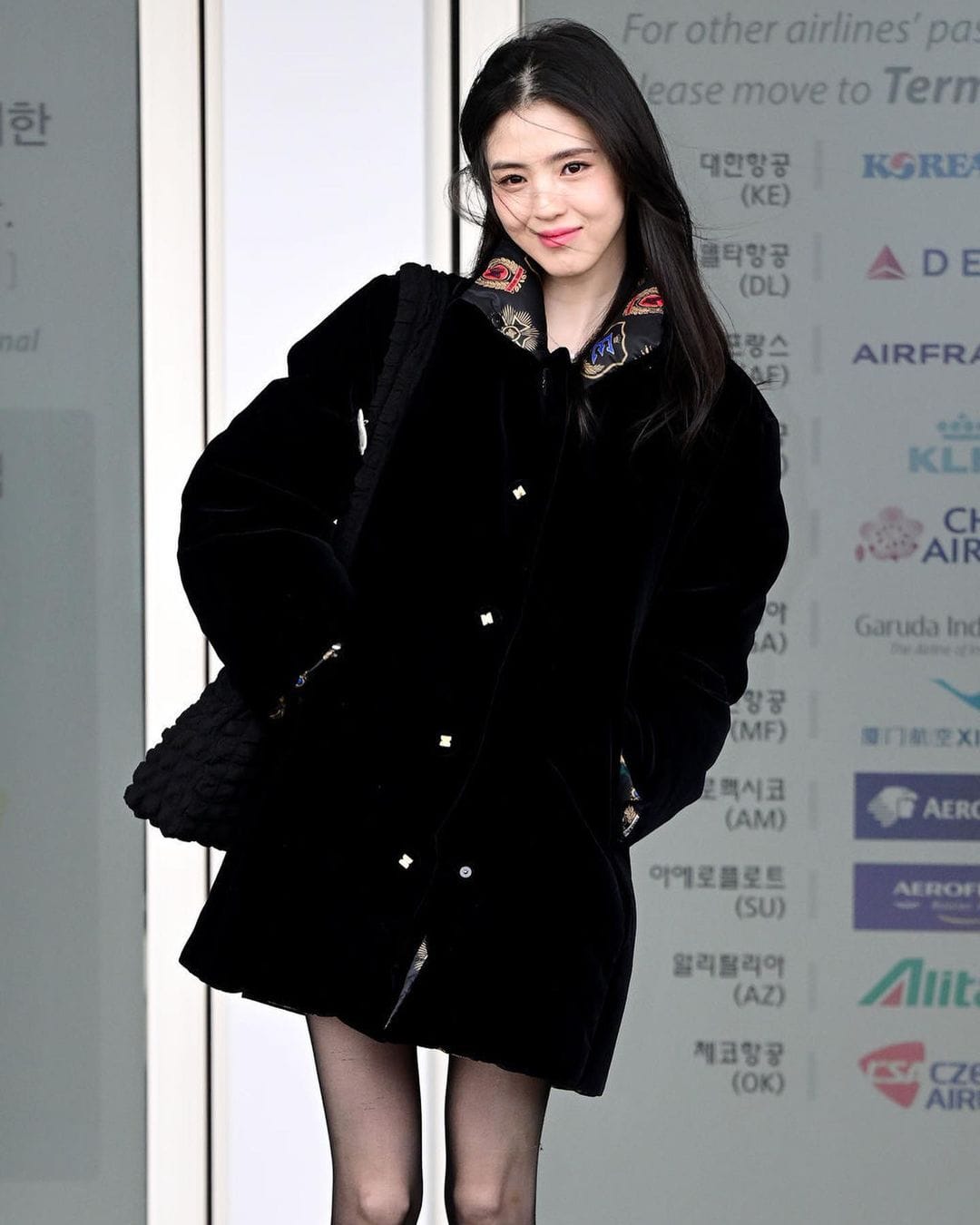 អាថ៌កំបាំងថែរក្សារាងរបស់ Han So Hee