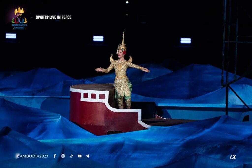 ហេតុផលបែបនេះ ទើប Kon Ant មិនដាក់ពាក្យប្រកួតបវរកញ្ញា