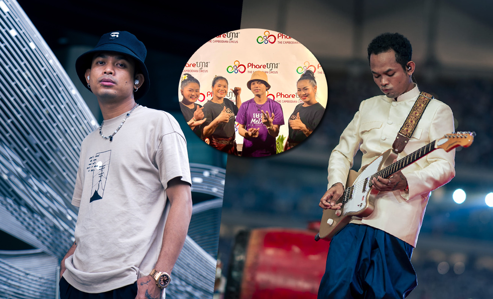 ជនទីបី Archives - AMS INFOTAINMENT