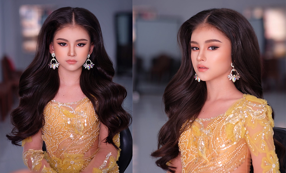 វិចិត្រករ Archives - AMS INFOTAINMENT