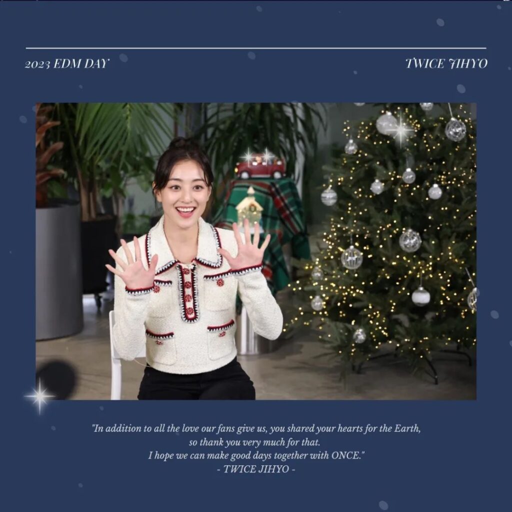 អរគុណដល់គ្រួសារ JYP រួមគ្នាជួយសង្គ្រោះជីវិតក្មេងស្រីកំសត់នៅកម្ពុជាពី