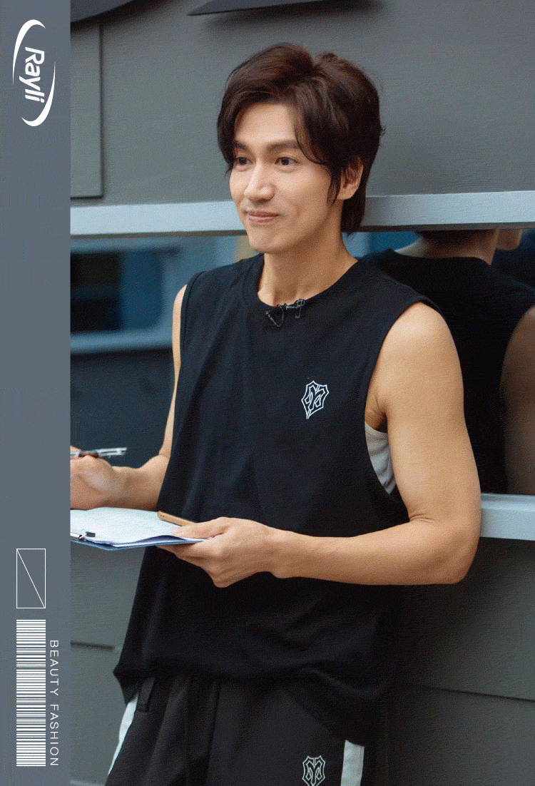 សម្រស់មិនចេះចាស់ទោះវ័យ ៤៧ ឆ្នាំ ការពិត តាវ មីងសឺ មានទម្លាប់..