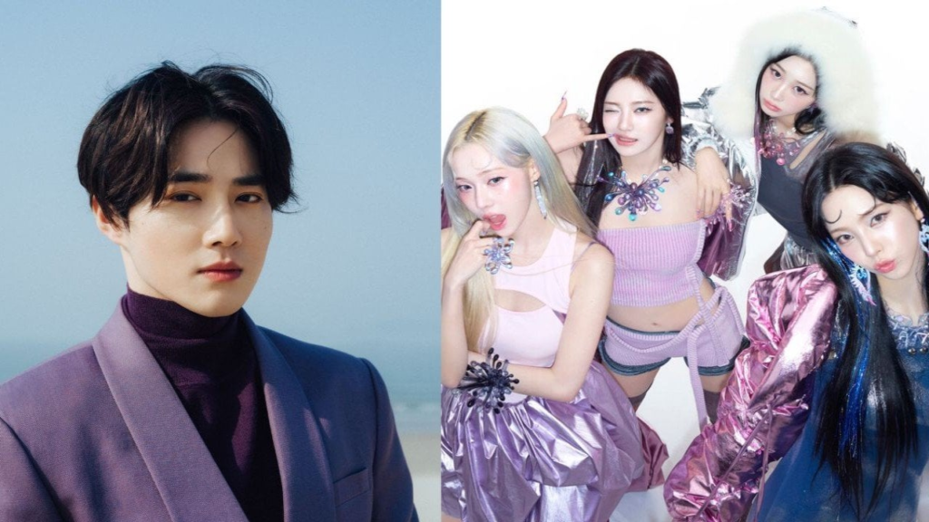 តារាល្បីៗគ្រប់ផលិតកម្ម ដាក់ពាក្យប្ដឹង Youtuber ដែលរកលុយបាន...