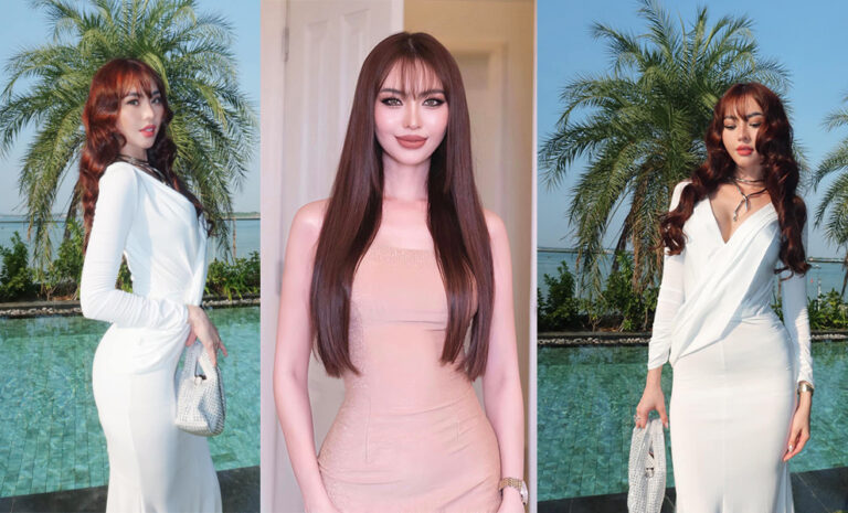 ហ្វីយ៉ាតា បោះជំហានចូលចក្កវាឡហើយ ក្រោយមានការគាំទ្រពីមនុស្សជុំ