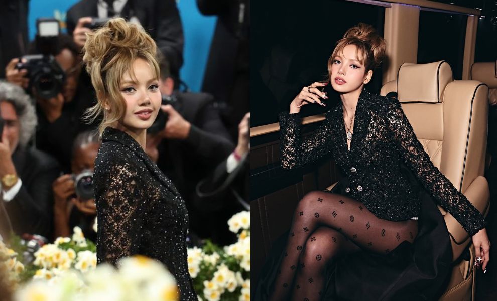 មន្ទីរ វប្បធម៌ និង វិចិត្រ សិល្បៈ ខេត្ត ឧត្តរមានជ័យ Archives - AMS ...