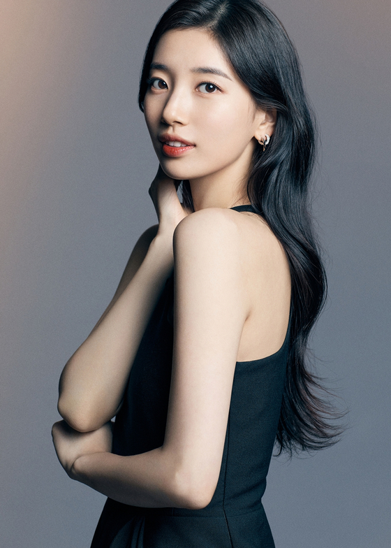 បង្ហាញមុខតួឯកស្រីកូរ៉េ ១០ រូប មានទ្រព្យលំដាប់សេដ្ឋីនីប្រចាំឆ្នាំ ២០២៥