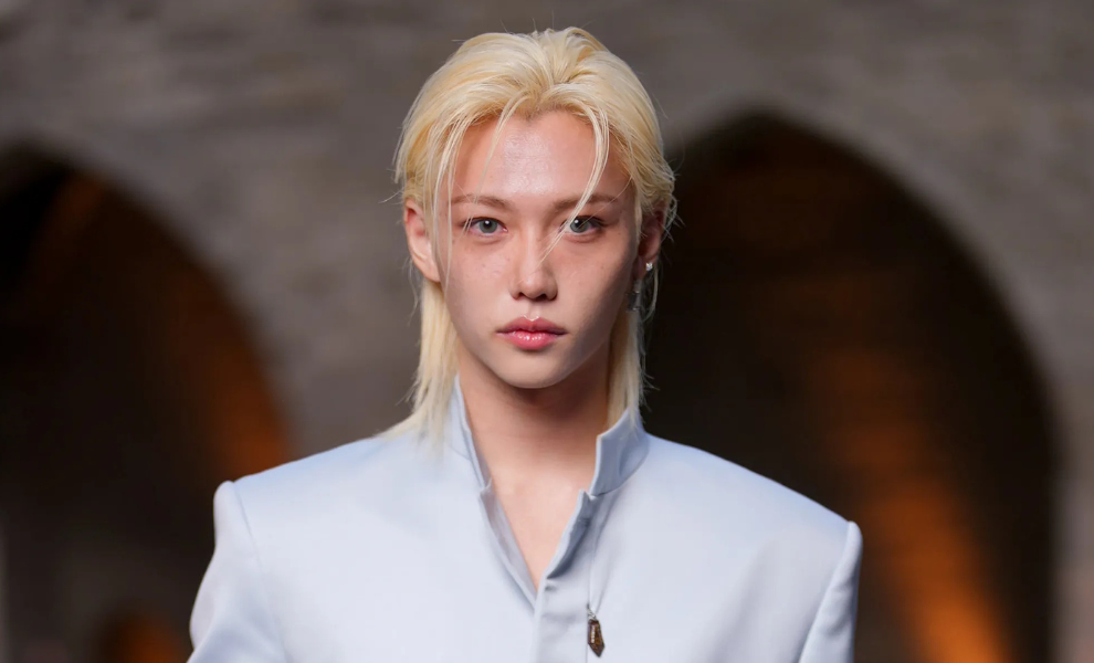 ខួបកំណើតឆ្នាំនេះ Felix ចែករំលែកក្ដីស្រឡាញ់ដល់កុមារ ទាំងក្នុង និងក្រៅប្រទេស