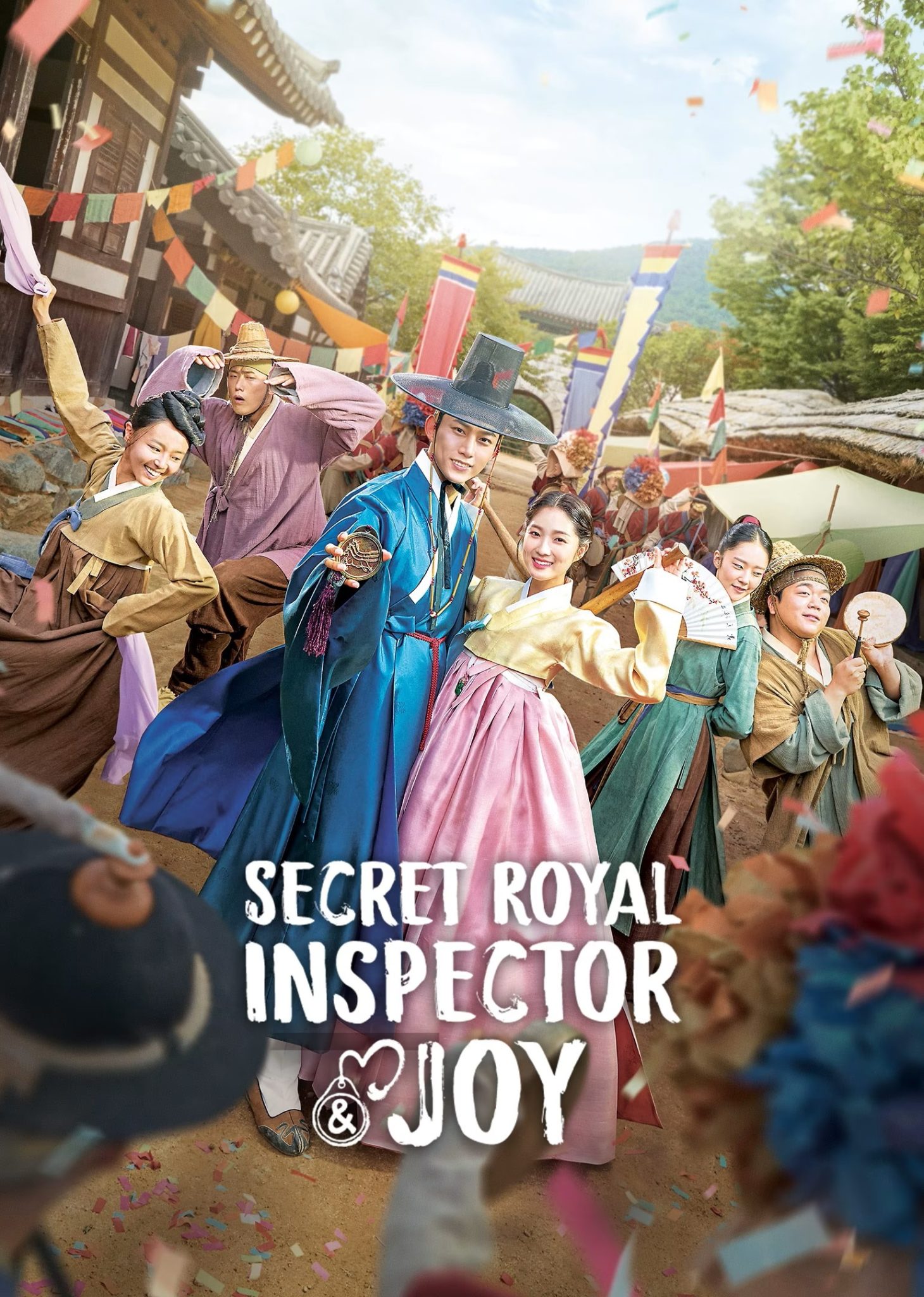 ទម្រាំមានថ្ងៃនេះ Kim Hye Yoon ទទួលបានពាក្យបដិសេធជាង ១០០