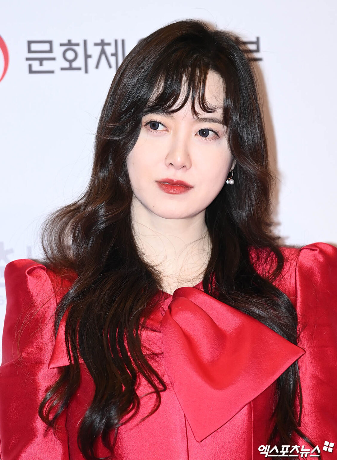 តួឯកស្រី F4 កូរ៉េសម្រេចបំណងរៀនចប់ថ្នាក់អនុបណ្ឌិតផ្នែកសារ...