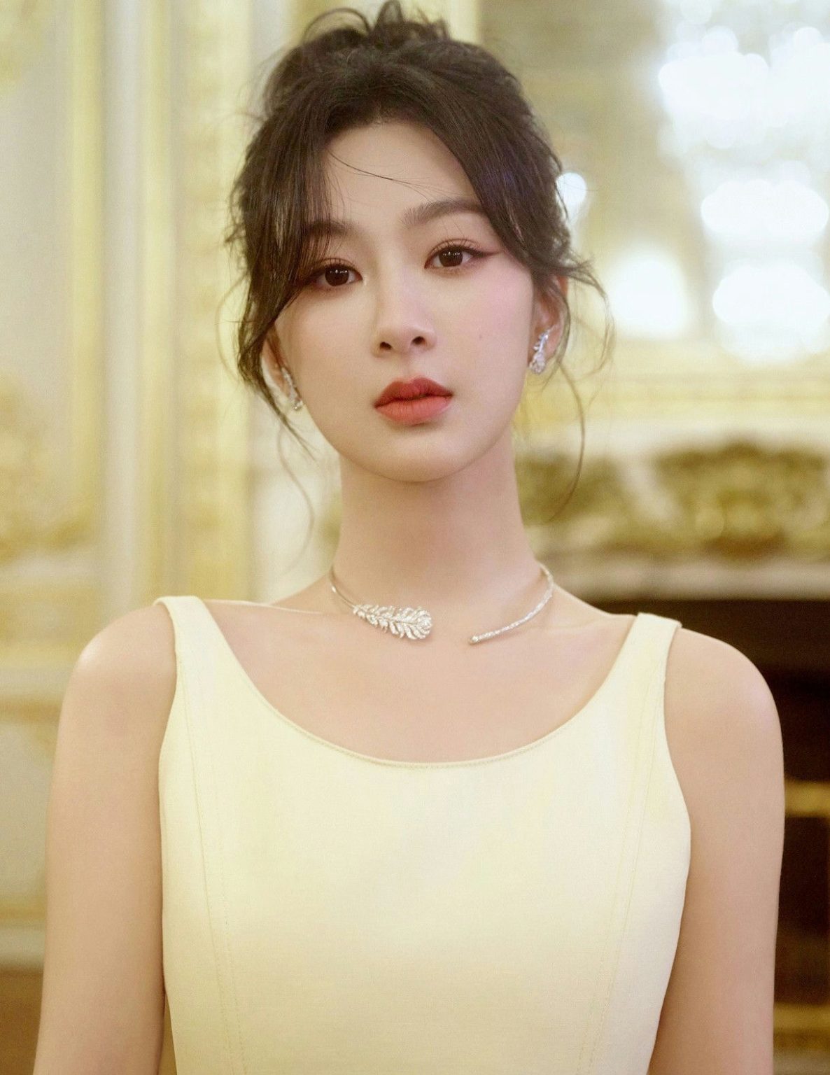 តារាស្រី ៤ រូបដែលនៅតែជាជម្រើសកំពូលរបស់ផលិតករ ខណៈវិស័យ...