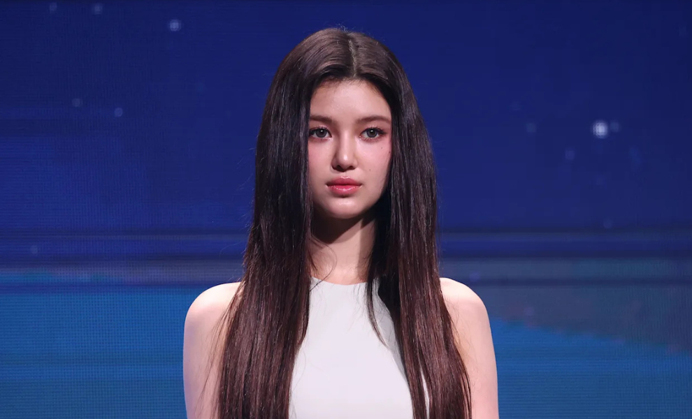 ហេតុអ្វី Danielle បន្តនៅស្ងប់ស្ងាត់ ខណៈ ADOR ប្ដឹងទារសំណងដល់ ៣០លានដុល្លារ?